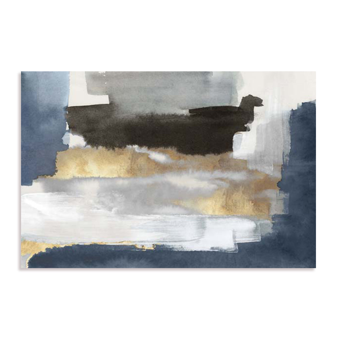 Nikka Wall Art – Artey Wall Art