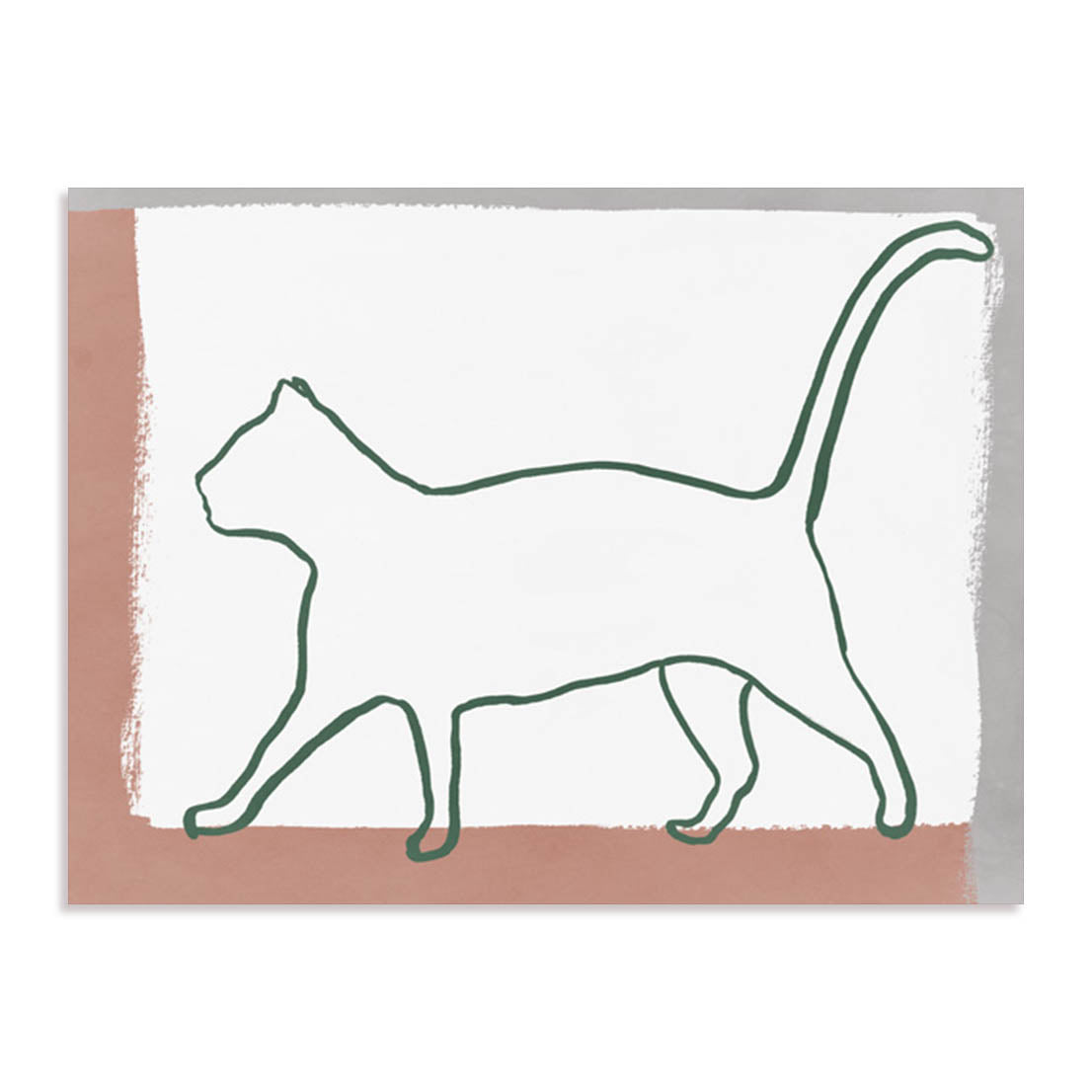 Pure Creature Wall Art – Artey Wall Art