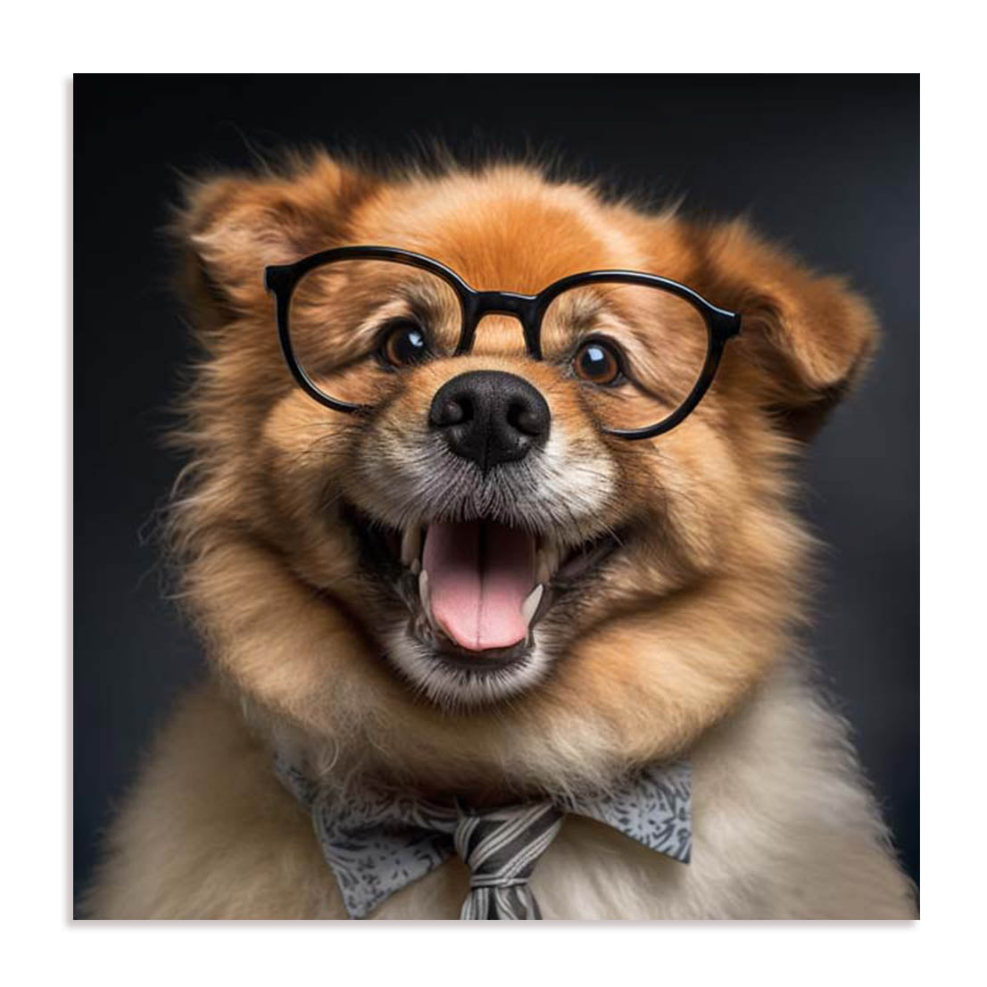 Dr Harry Wall Art – Artey Wall Art