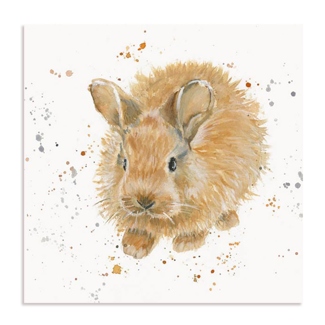 Bunji Wall Art – Artey Wall Art