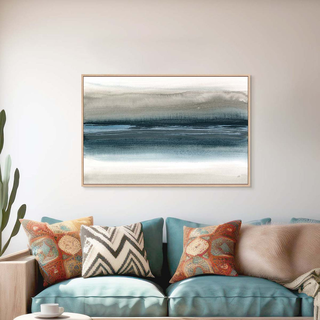 Artey Wall Art: Buy Canvas Prints & Framed Wall Art up to 70% Off ...