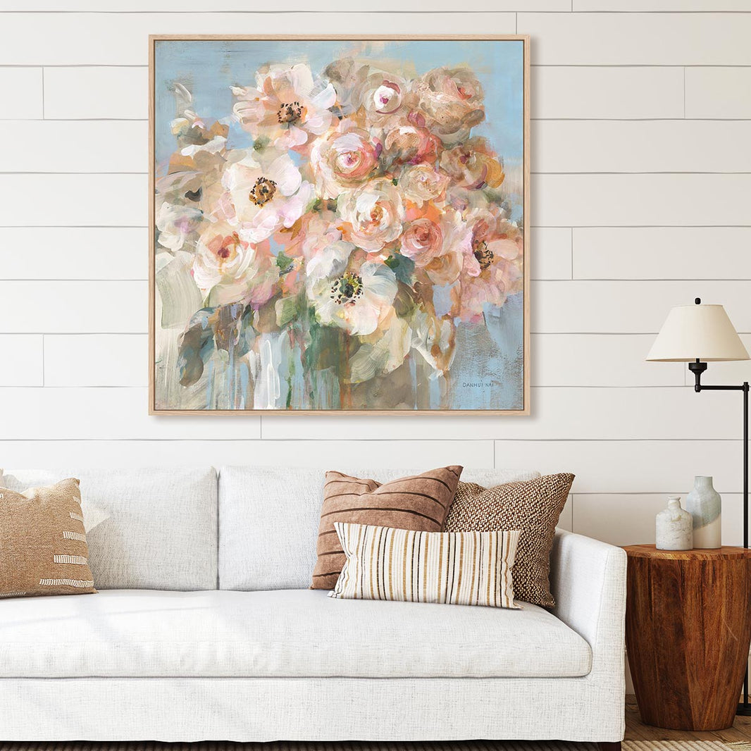 Artey Wall Art: Buy Canvas Prints & Framed Wall Art up to 70% Off ...